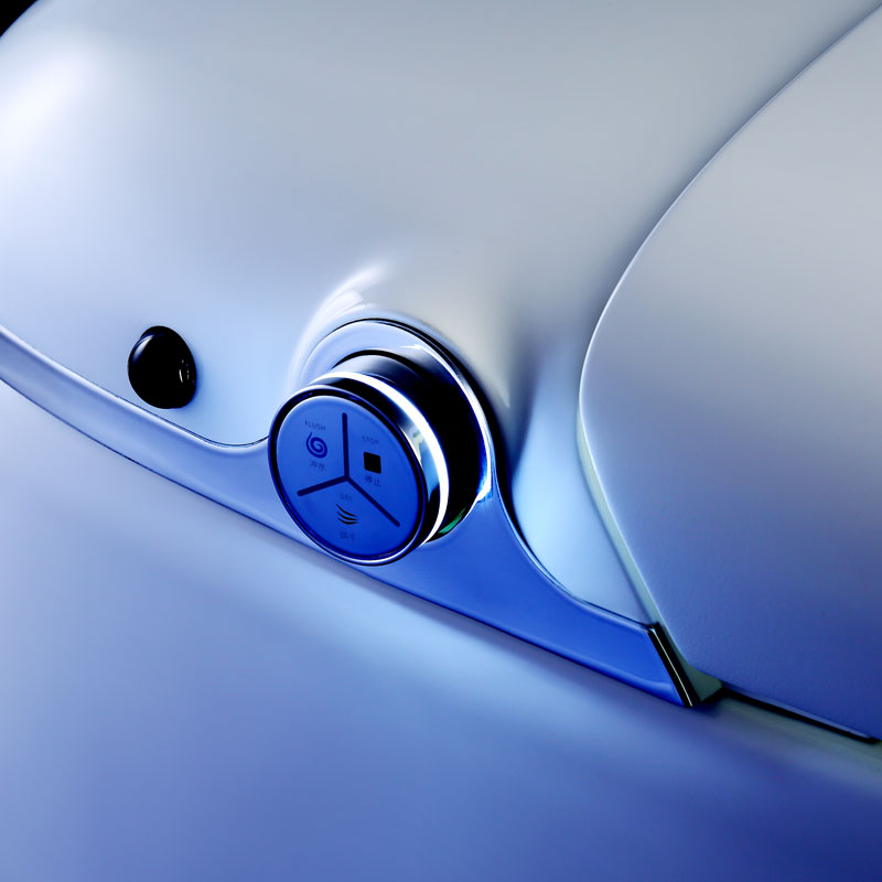 Best Smart Toilet 2021 Luxury Smart Toilet Bidet Smart One Piece Toilet Best Smart Toilet 2021 Luxury Smart Toilet Bidet Smart One Piece Toilet